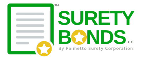 Surety Bond Search - Buy Your Surety Bond Online Today