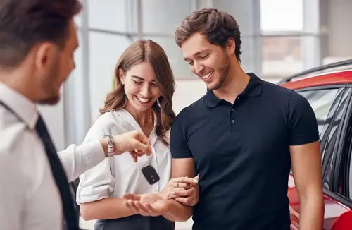 A Guide Motor Vehicle Dealer Bond (DMV Surety Bond)