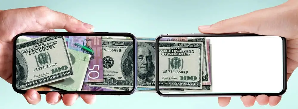 How to Obtain a Money Transmitter Bond for Your Business - Surety Bonds