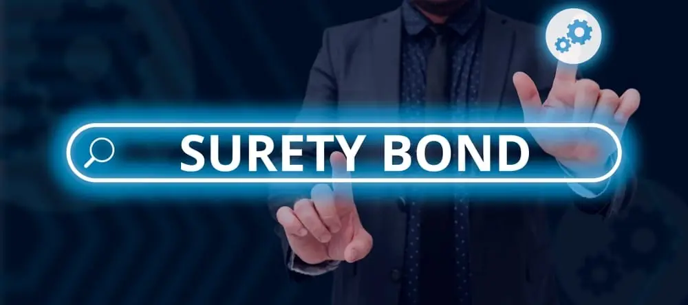 Explaining What Is a Surety Bond? - Types, Costs and Coverage - Surety Bonds