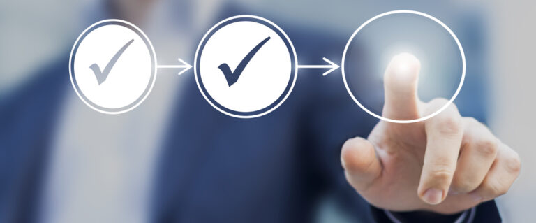 Surety Bonds Definition - What is a Surety Bond? - Surety Bonds