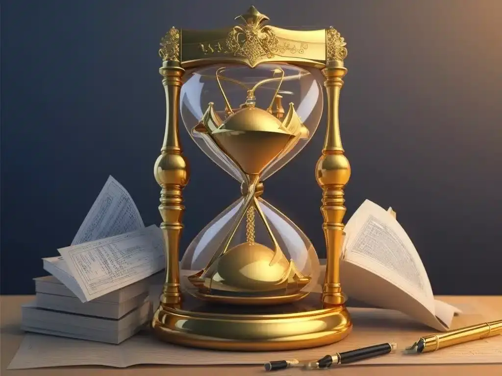 How Long Does a Surety Bond Last?- Surety Bonds.co