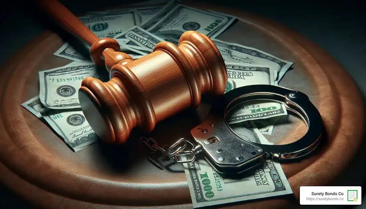 5 Reasons Why the Best Surety Bonds Are a Smart Choice - Surety Bonds