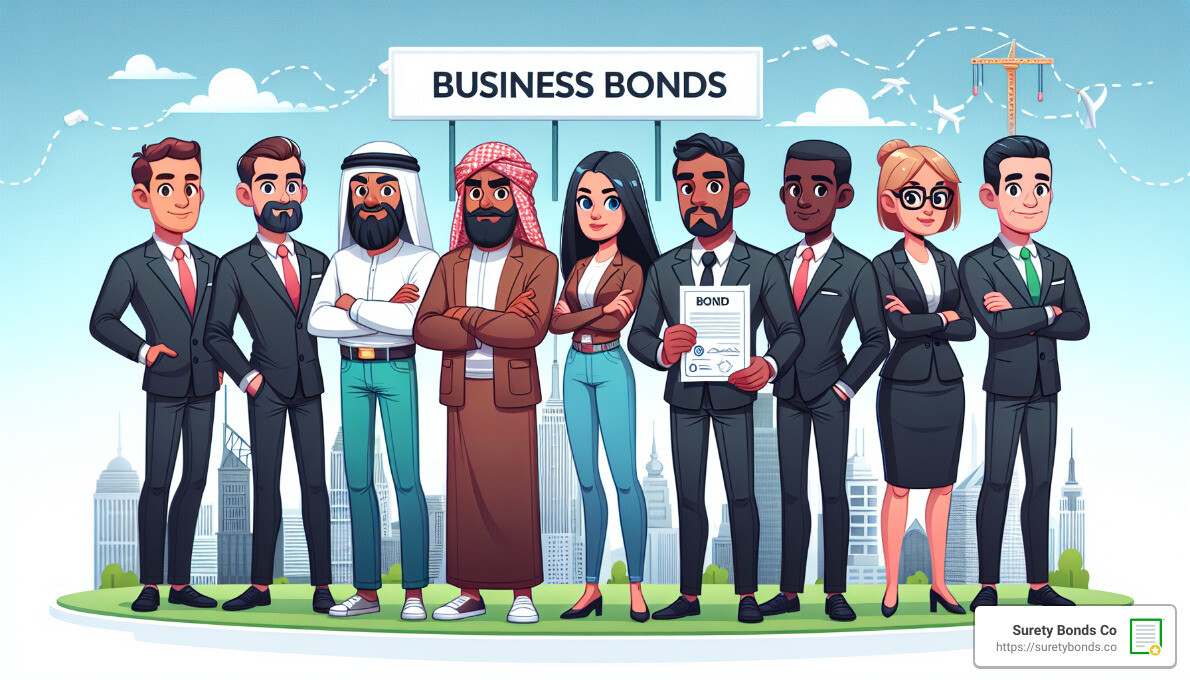 What Is an Indemnity Bond and How Does It Work?