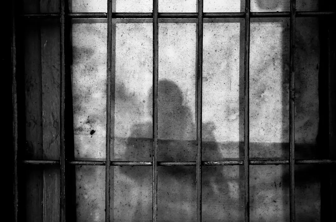 Beginner's Guide to Understanding Cash Bonds for Jail - Surety Bonds