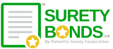 Surety Bond Jail Release and Bail Explained - Surety Bonds